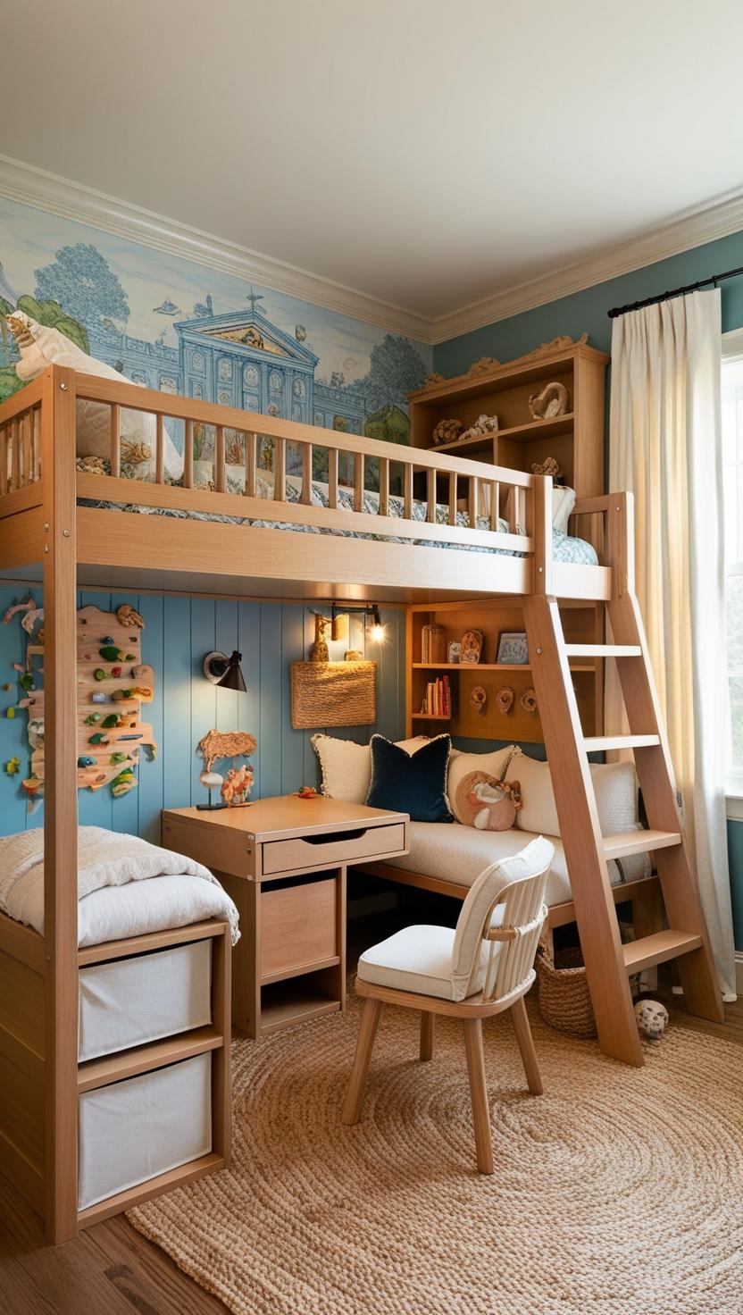 Imagedetailkinderzimmer Ideen 100 Einrichtungsbeispiele Fur Jungen Und Madchen 2022 09 01764879