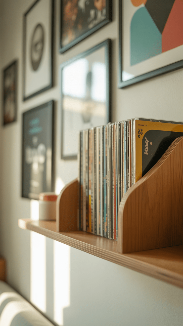 18 moderne Teenager Schlafzimmer dekorieren Ideen mit Persönlichkeit ...